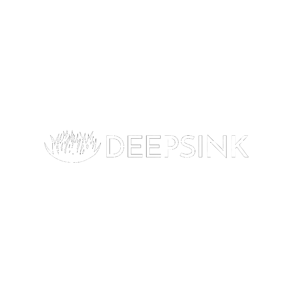 Deepsink